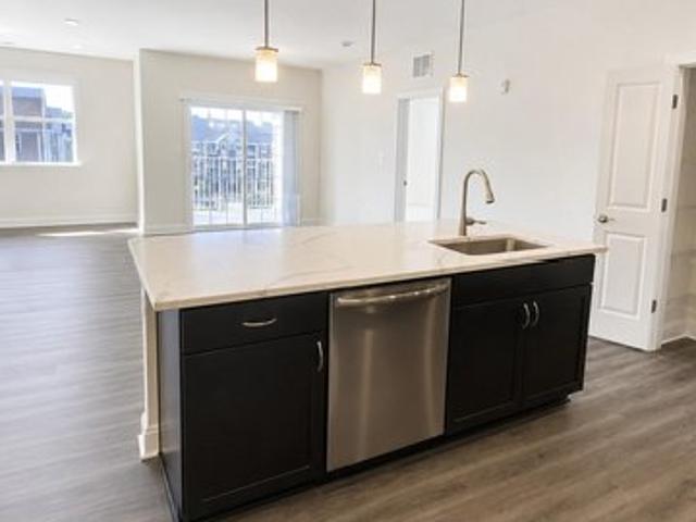406 Bold Ruler Ct Unit 406, Havre de Grace, MD 21078