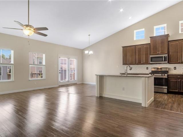406 Boltons Mill PW