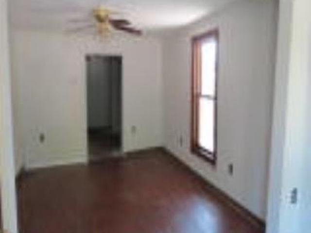 406 Boone St, Morehouse, MO 63868