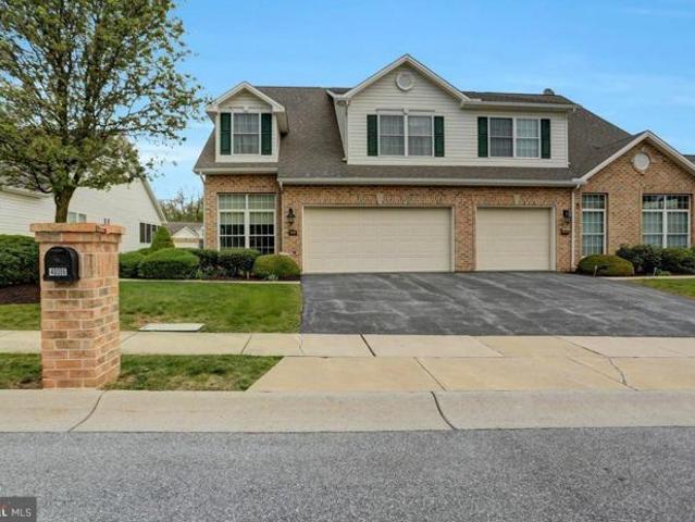 406 Baumgardner Dr, Harrisburg, PA 17112