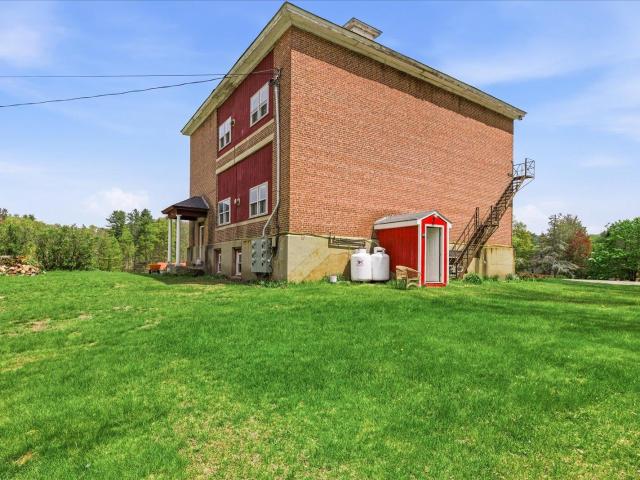 406 Back Ashuelot Road