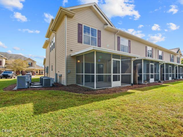 406 Baldwin Rowe Cir, Unit 406, Panama City, FL 32405 | MLS #780988 | Compass