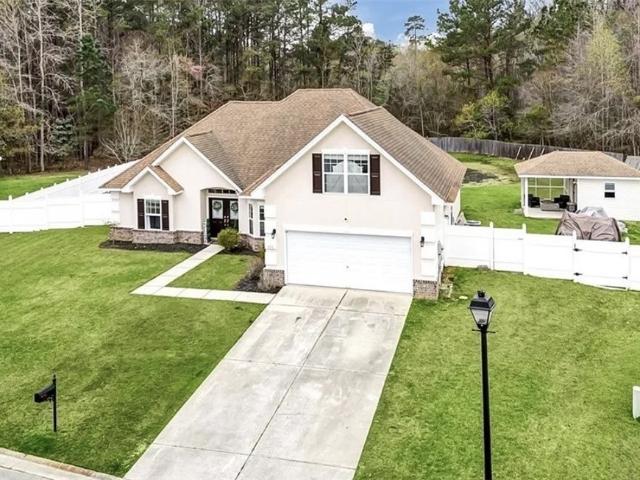 406 Banberry Court