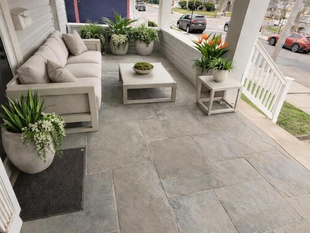406 Beach 131st Street