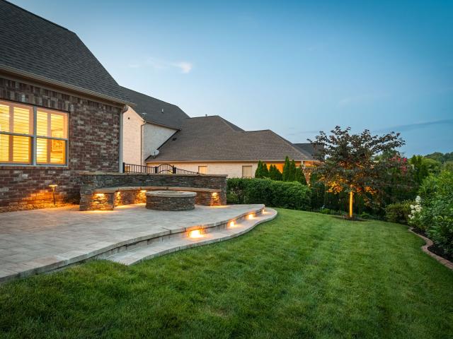 406 Beamon Dr