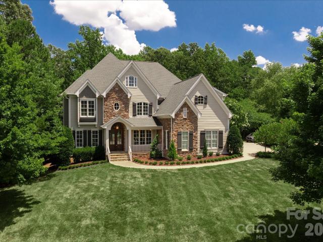 406 Belo Court
