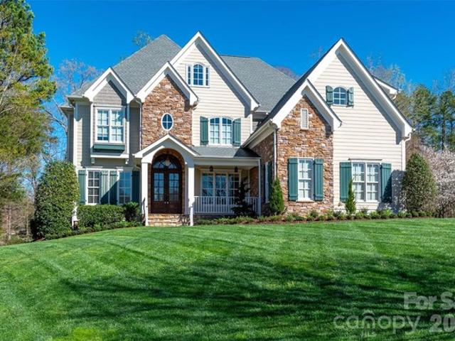 406 Belo Ct, Fort Mill, SC 29715