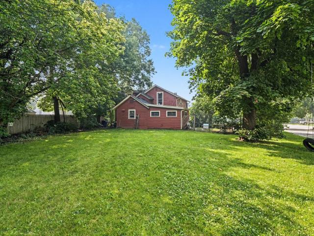 406 Bent Street