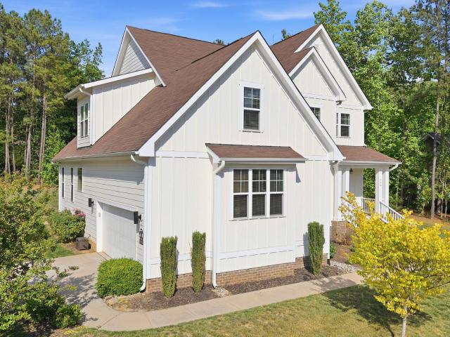 406 Blue Heron Drive
