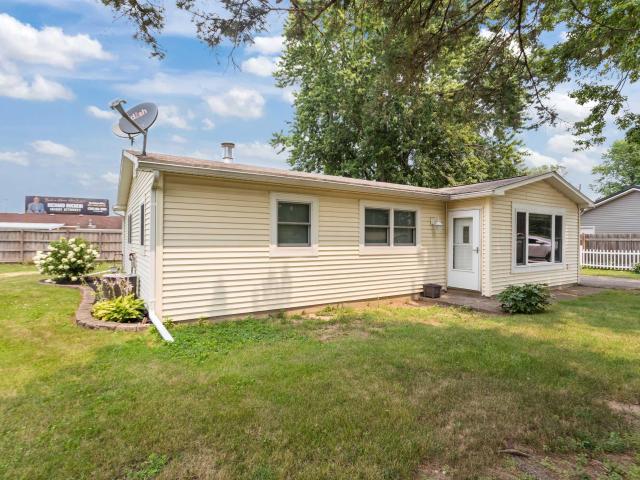 406 Brave Court