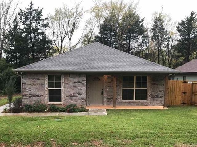 406 Brentwood Dr, Bullard, TX 75757