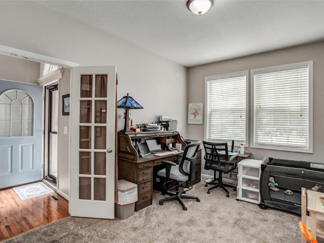 406 briar lane