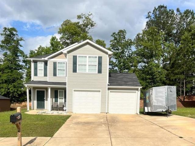 406 Bridgette Blvd, Lagrange, GA 30241 MLS 7386810