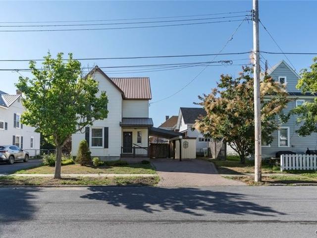 406 Broadway Ave E, Watertown, NY 13601