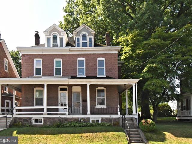 406 Broad Street