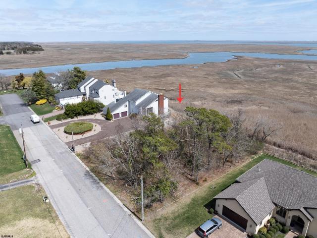 406 Burning Tree Blvd, Absecon, NJ 08201 | MLS #606489