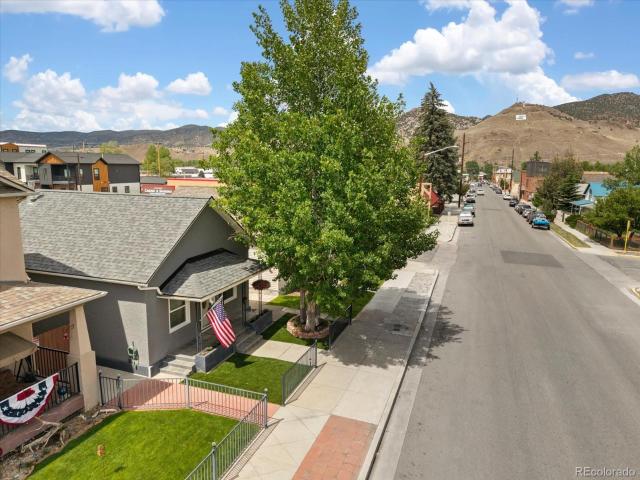 406 G Street # 1