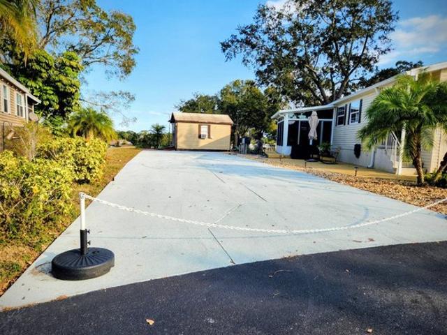 406 Gary Player Dr Lot 599, Davenport, FL 33837