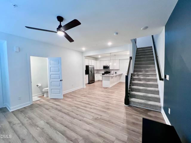 406 Gaston Park Lane 100