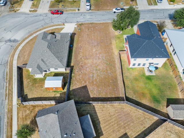 406 Gettysburg Loop, Elgin, TX 78621 | MLS #2589