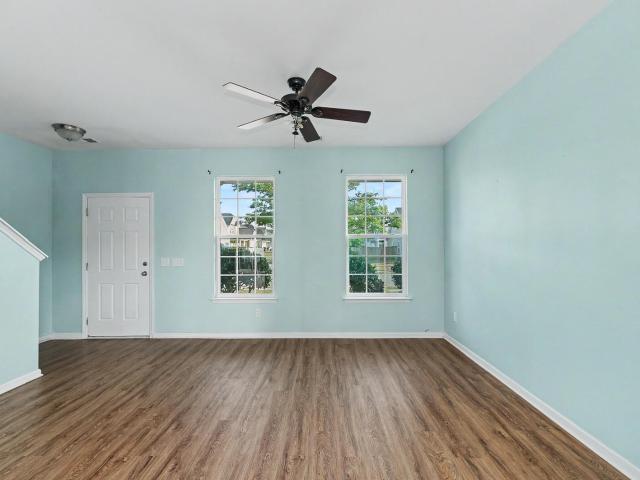406 Gianna Lane