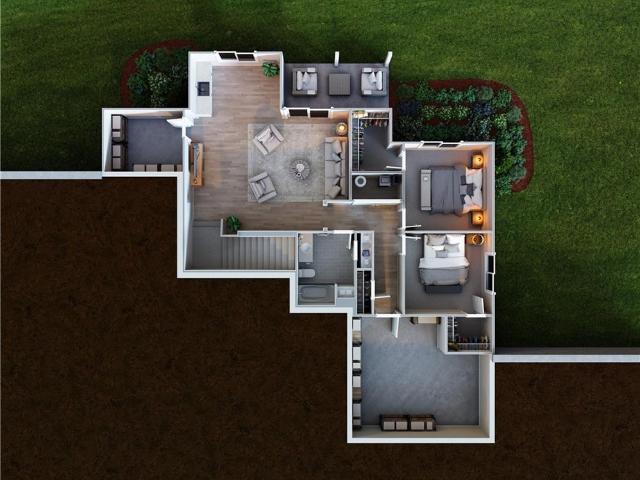 406 Glenn Court