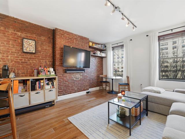 406 Grand St # 4