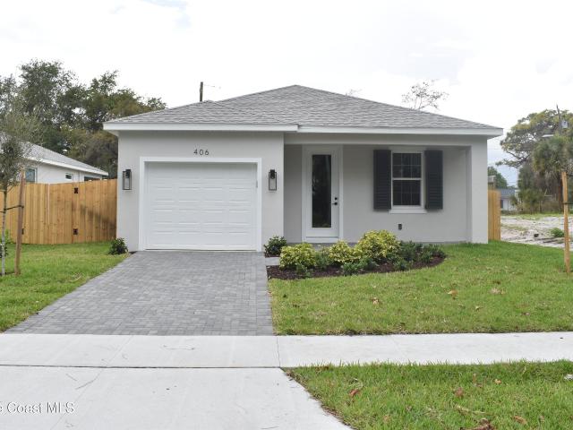 406 Grove Ln, Melbourne, FL 32901 | MLS #1074 | Compass