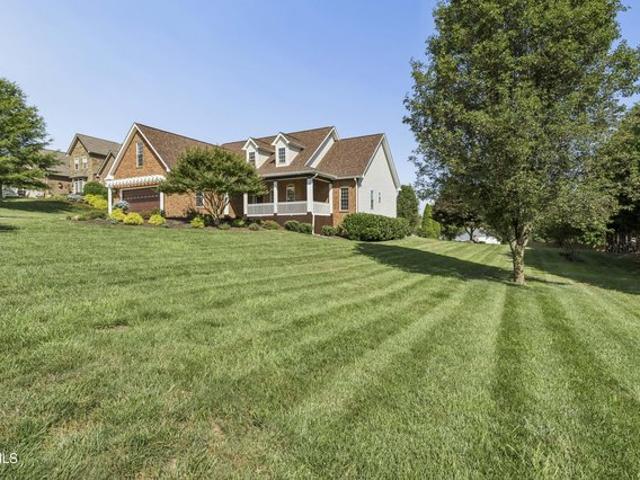 406 Grovemont Pl, Piney Flats, TN 37686