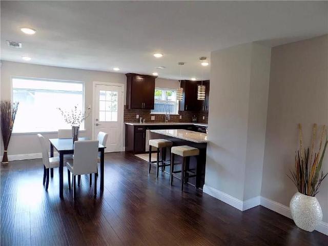406 Dover Dr, Richardson, TX 75080 | MLS #21212 | Compass
