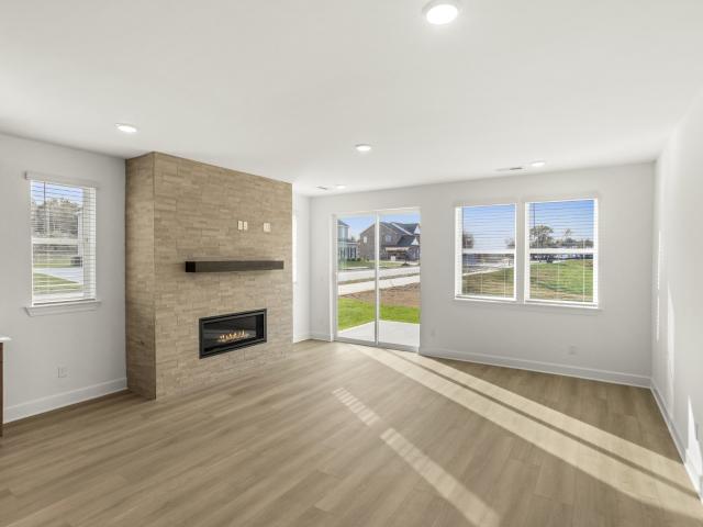 406 Downs Lane