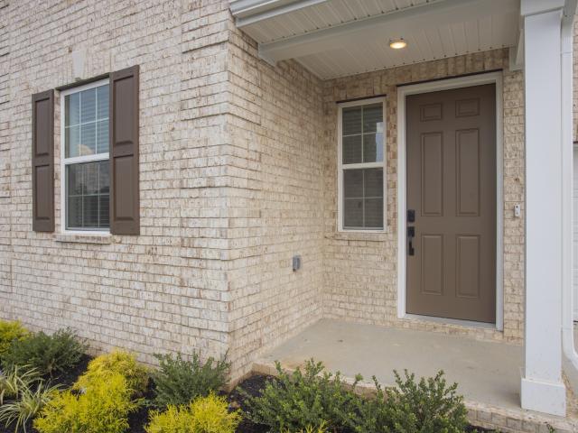 406 Downs Lane