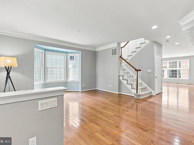 406 Dornishwood Place