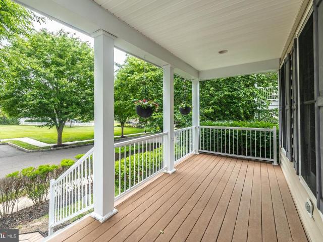 406 Dornishwood Place