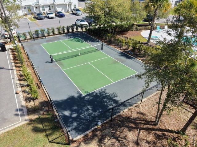 406 Date Palm Ln, Freeport, FL 32439 | MLS #1006