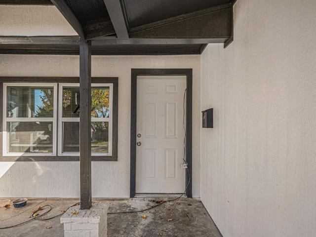 406 Dawson Circle