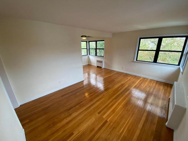 406 Deal Lake 1 Bedroom Apartment for Rent at 406 Deal Lake Dr, Asbury Park, NJ 07712 Asbury Park