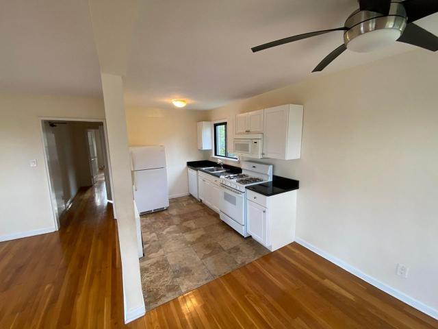 406 Deal Lake 1 Bedroom Apartment for Rent at 406 Deal Lake Dr, Asbury Park, NJ 07712 Asbury Park
