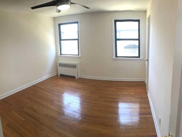 406 Deal Lake 2 Bedroom Apartment for Rent at 406 Deal Lake Dr, Asbury Park, NJ 07712 Asbury Park