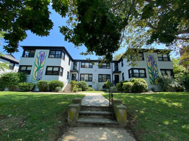 406 Deal Lake