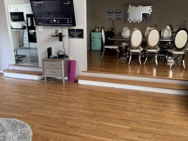 406 Deal Rd, Asbury Park, NJ 07712 | MLS #22531 | Compass