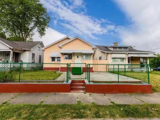 406 Deeds Ave, Dayton, OH 45404 MLS 913920