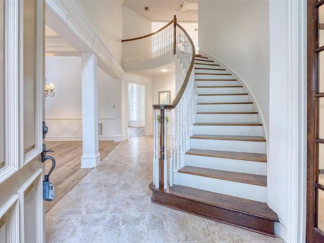 406 Del Rio Court