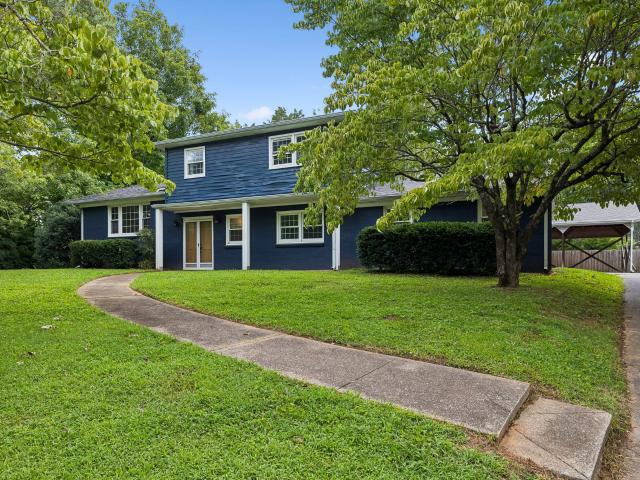 406 Derby Ct