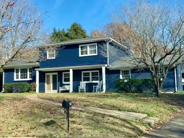 406 Derby Ct, Murfreesboro, TN 37130