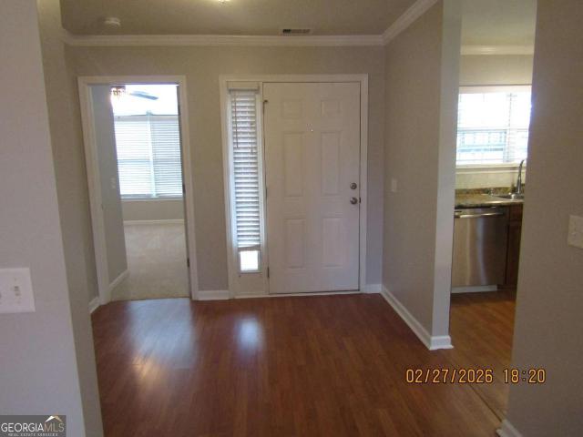 406 Driftwood Court