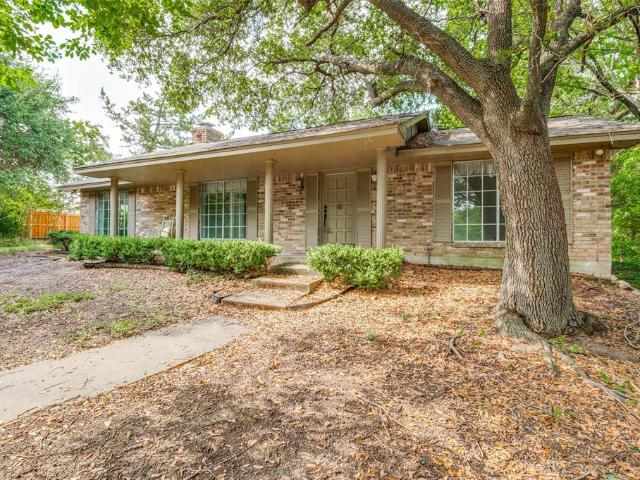 406 Dula Circle