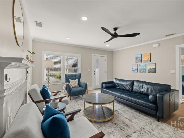 406 E 57th Street
