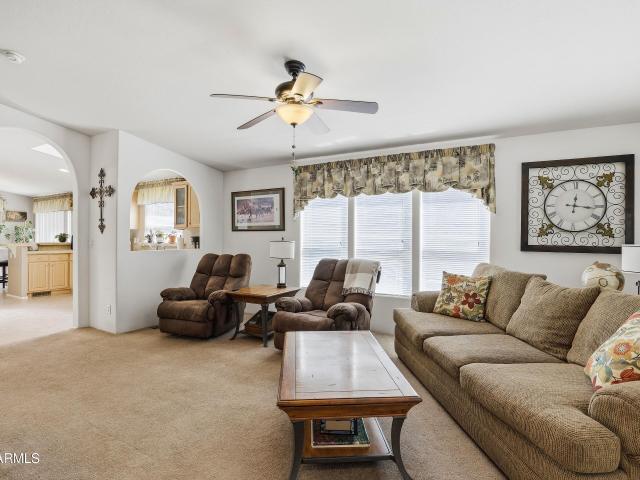 406 E Alpine Drive