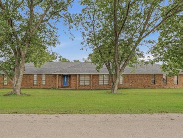 406 E Ash St E, Keiser, AR 72351